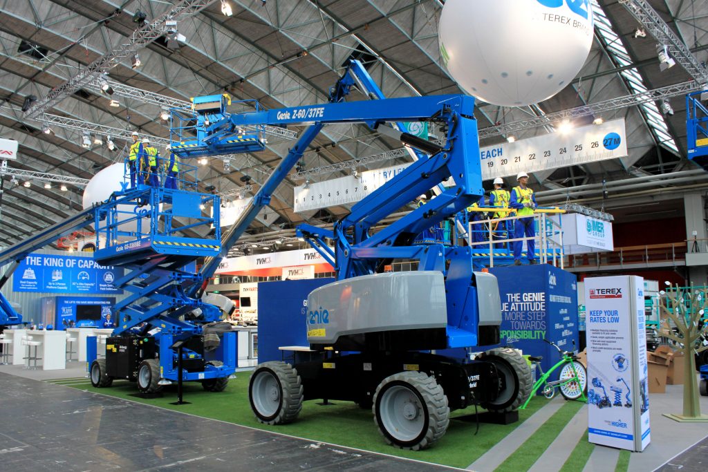 noticias-maquinaria-genie-Z60_37FE – Revista digital Noticias Maquinaria