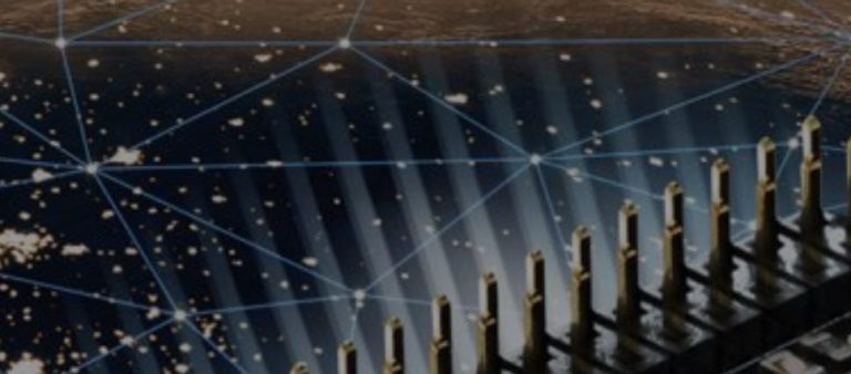 CNH Industrial adquirirá Hemisphere GNSS
