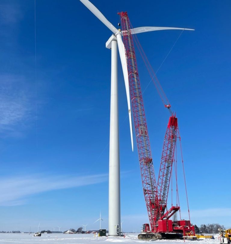 El accesorio VPC-MAX ampliar la longitud y la capacidad de la MLC300