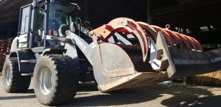 Los 4 valores fundamentales de Yokohama TWS