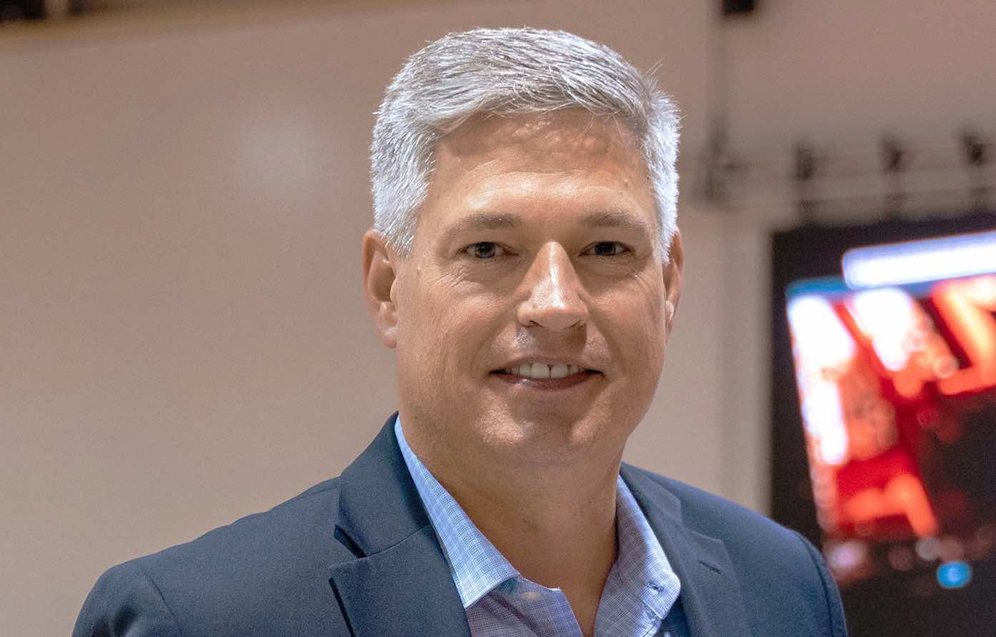 La tecnología y la conexión humana son la clave de la evolución de ...