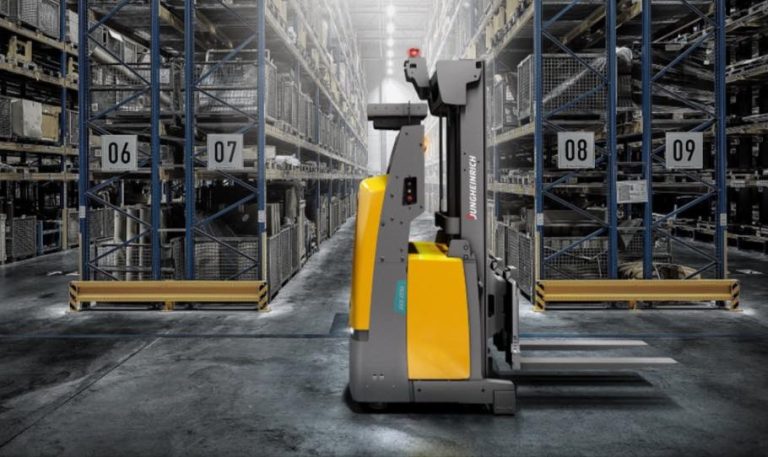 Yale mejora la gama de iones de litio con las baterías Sunlight Li.ON FORCE