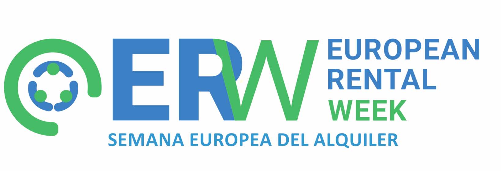 AECE organiza un Webinar sobre el nuevo reglamento europeo de máquinas