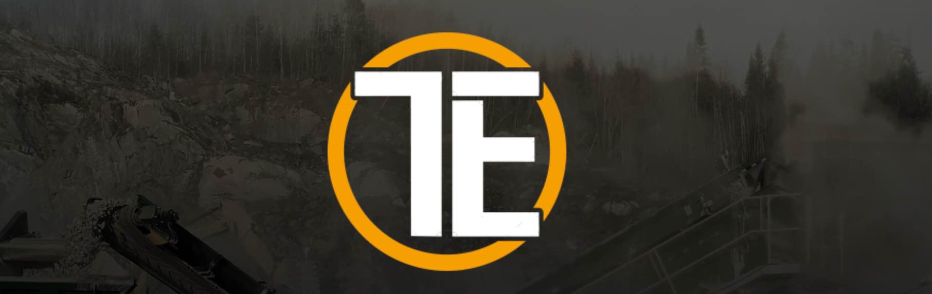 Metso adquiere Tedd Engineering en el Reino Unido