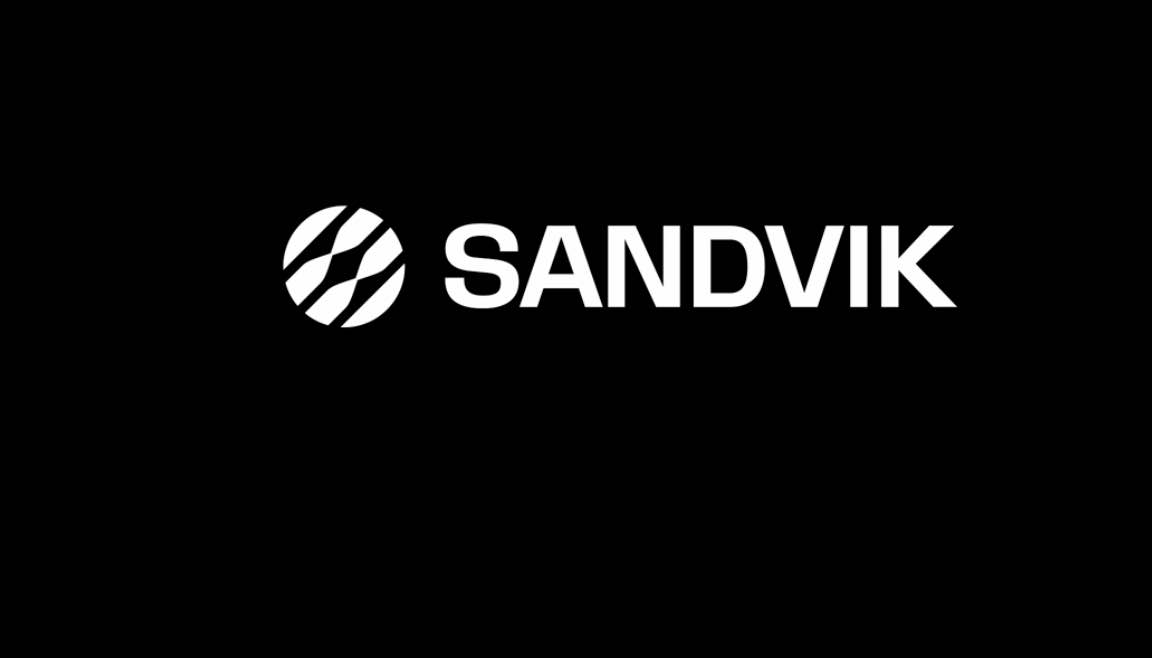 Sandvik completa la adquisición de Buffalo Tungsten