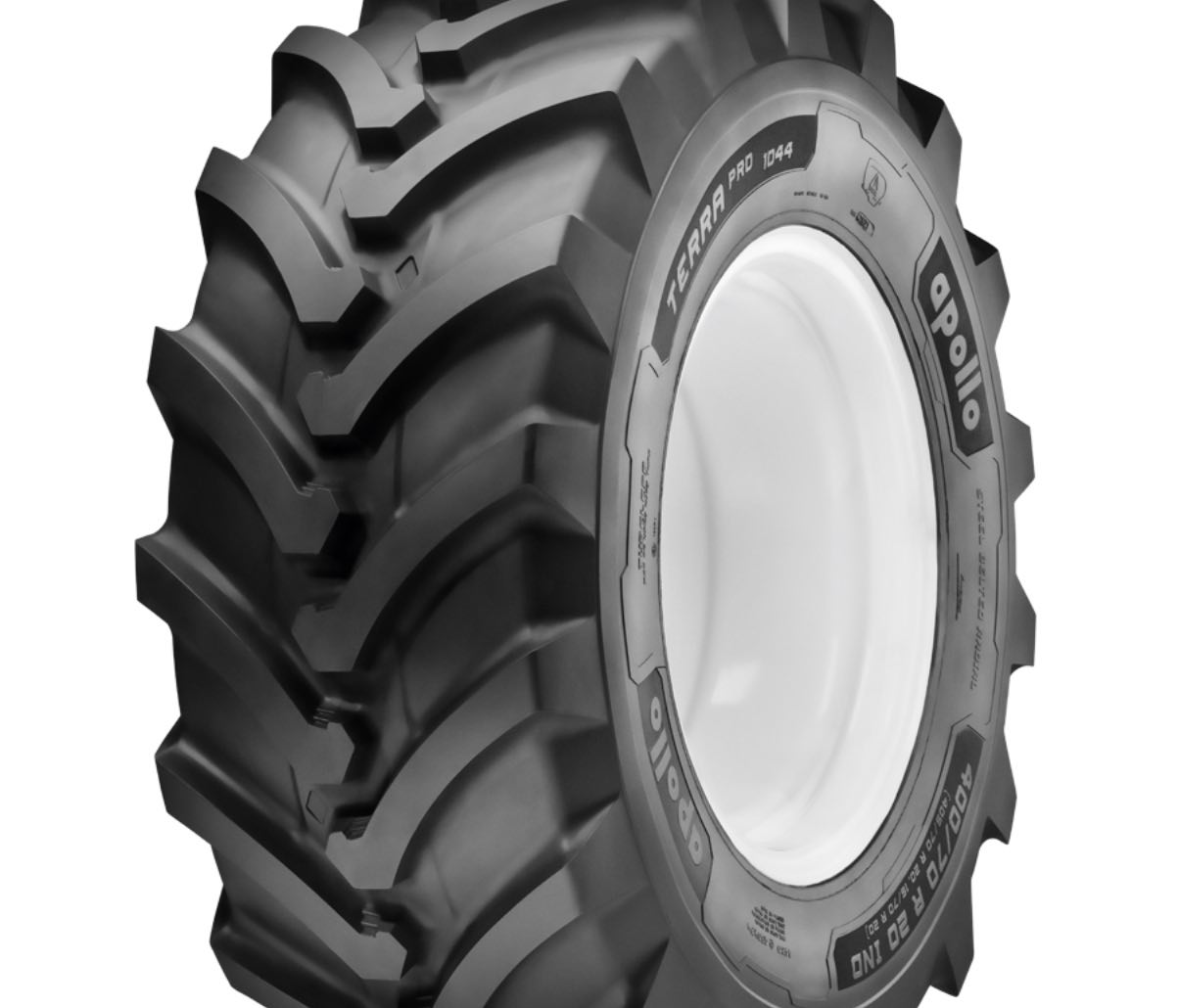 Nace el Club Radiofónico de Finanzauto