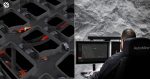Sandvik lanza AutoMine® Mapping Solution