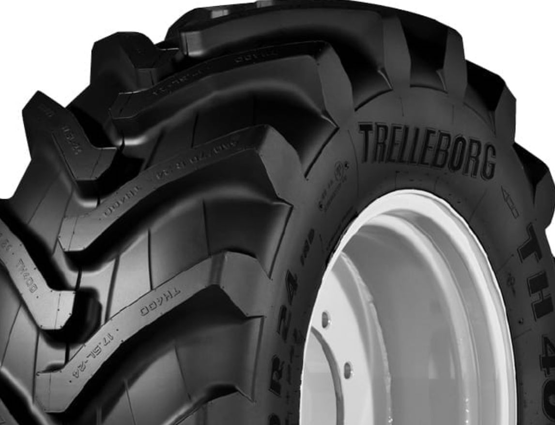 Yokohama TWS se asocia con Caritas Czech Republic