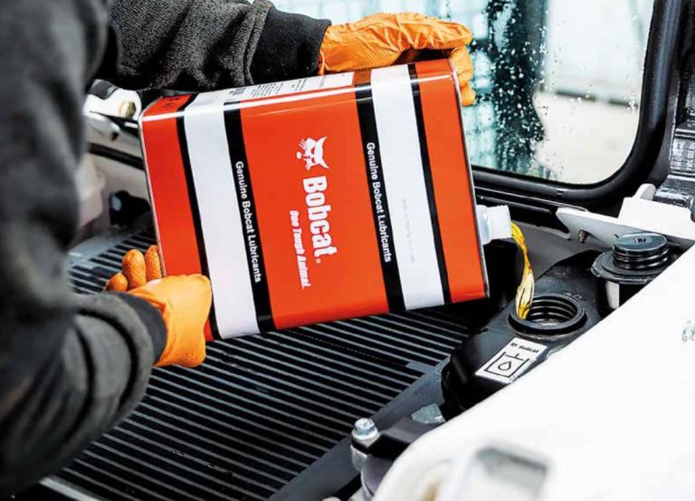 GGM Guillermo García firma contrato BobCARE PM