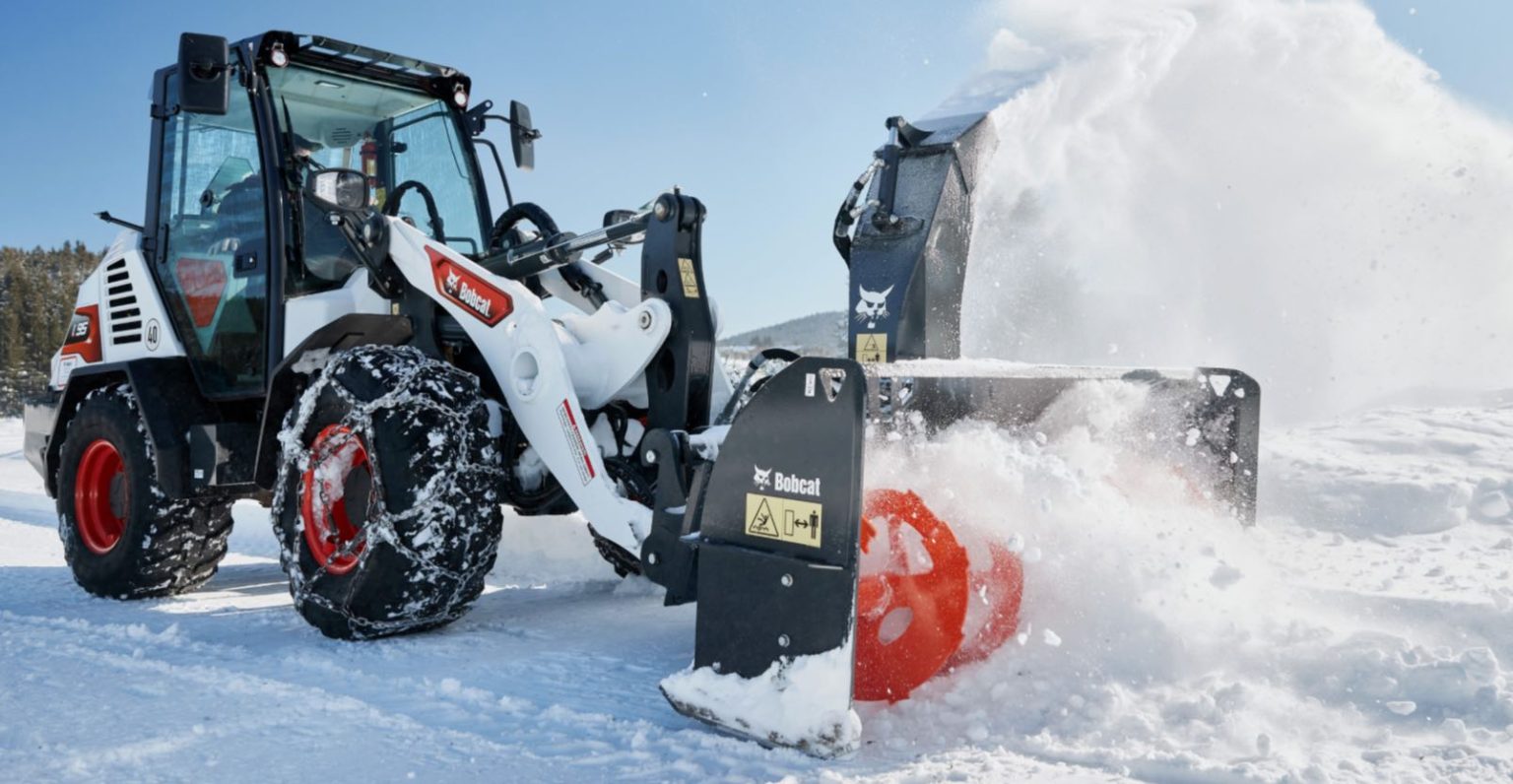 La nueva motoniveladora Cat® 120 GC ofrece el equilibrio adecuado