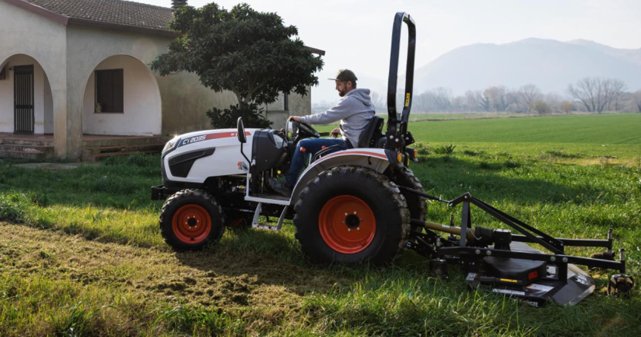 Nueva versión del iM FARMING “Calculator”