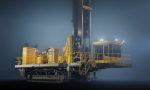 Epiroc inicia 2025 crecimiento sólido y su mayor contrato histórico