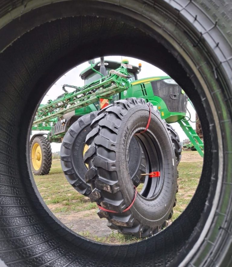 El nuevo CEMIS 1200 de CLAAS para agricultura de precisión