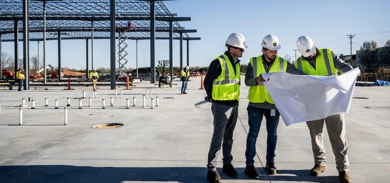 John Deere anuncia expansión industrial en Estados Unidos